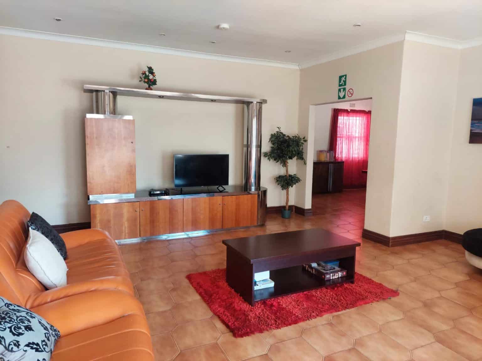 Gallery - ARCA Jhb
