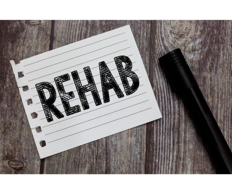 What Is Mandrax? Effects, Risks & Treatment Explained - ARCA Jhb